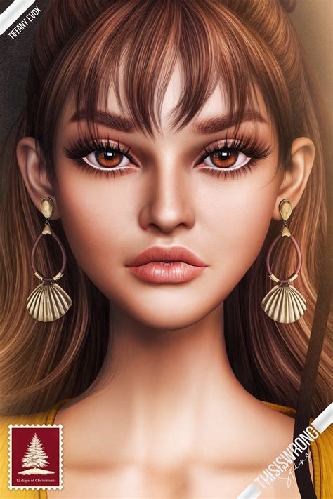 ️ 12 Days Of Christmas 2024 Flickr