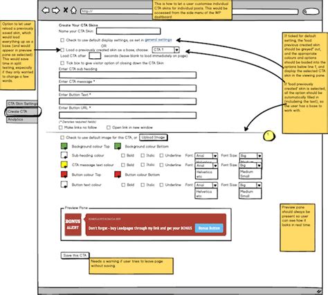 How To Create Your Own Software Product