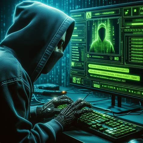 🔒 Hackergpt Es Una Herramienta Impulsada Por Chatgpt Diseñada Para Hackers éticos Y La Comunidad