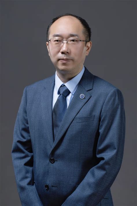 古北校区 管理团队