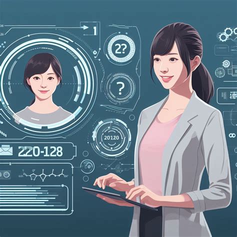 Best Character Count Tool 2024 Techresider Submit Ai Tool
