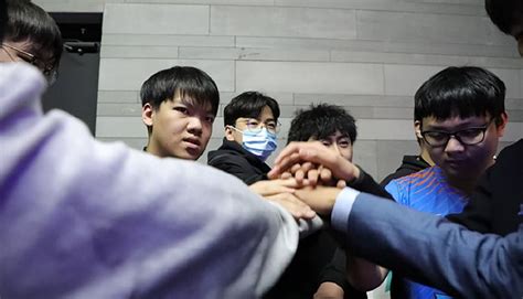 Lịch Trực Tiếp Lpl Mùa Hè 2021 Ngày 5 Tuần 2 Rng Vs Omg Sn Vs Up