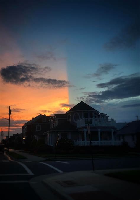 عکس هایی که فتوشاپ به نظر میان اما