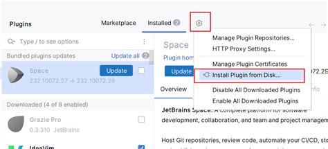 安 装 Leetcode Runner