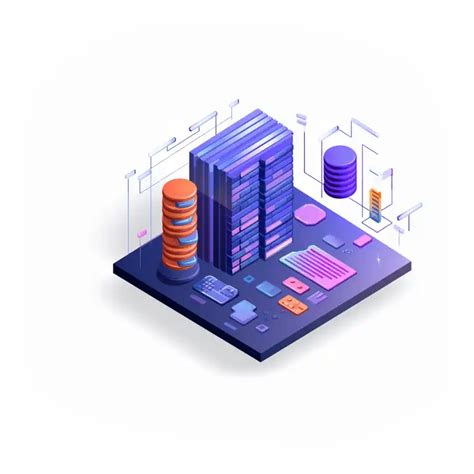 Sql Select From Statement Hyperskill University