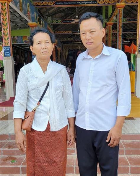 សុខា គីរីរម្យ