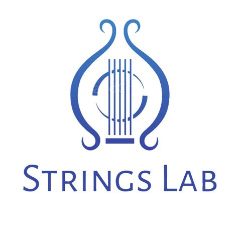 strings lab music chennai