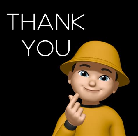 The App Wizard Card Selector 🪪🚀 All My Source Others Codes Are Available On Github Link