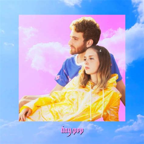 Magdalena Bay Waking Up Lyrics Genius Lyrics