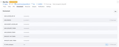How To Manage Multiple Terraform Environments Efficiently