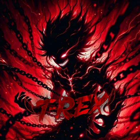 T Rex Cheats Youtube