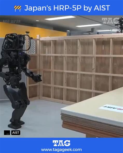 Jerry Louis Jeune 杰瑞 On Linkedin Ai Robotics Innovation