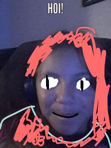 Temmie In Real Life Wiki Undertale Amino