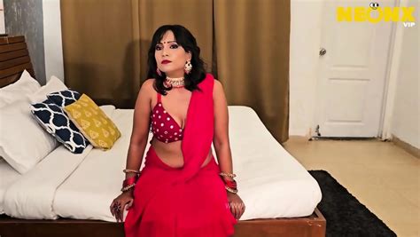My Stepmom 2023 Hindi Uncut Neonx Hot Short Film Eporner