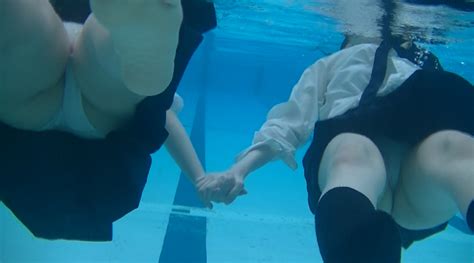 やっぱりuitemate アダルト動画 Duga