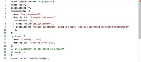 Monaco Editor Implementation Of Syntax Highlighting By Alan He Medium