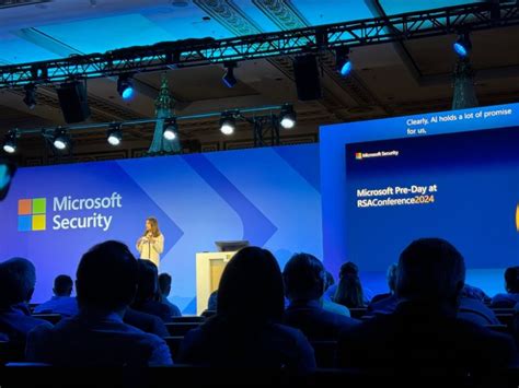 Stephen Leuthold On Linkedin Teaminvoke Rsac Microsoftsecurity Purview Copilot
