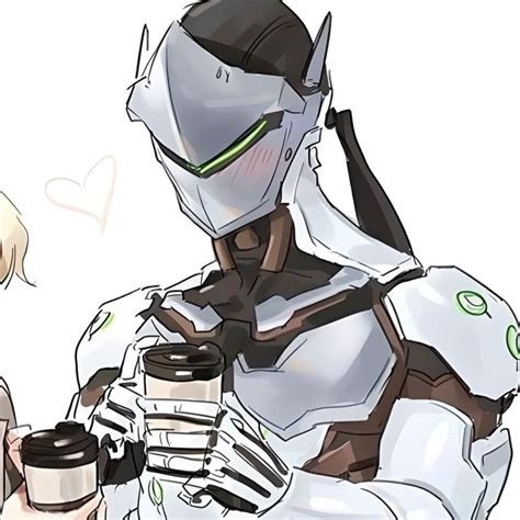 Overwatch Discover 18 Overwatch Match Pfp Ideas Overwatch Fan Art