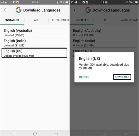 Stop Downloading Speech Recognition Data Offline How You Can Do That