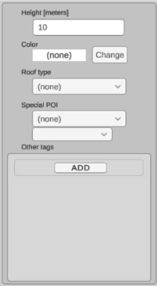 infection free zone map editor manual guide steamah