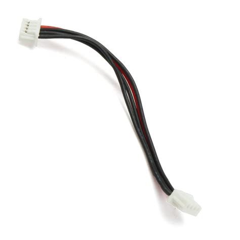 ppm encoder module led indicator module i2c splitter expand module for