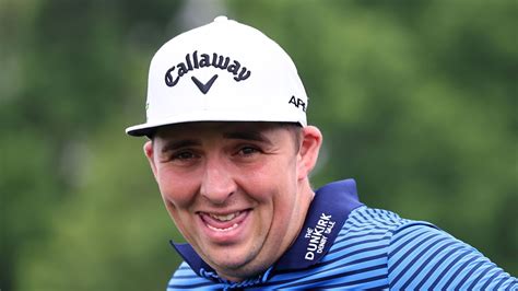 Porsche European Open Final Scores Golf News Sky Sports