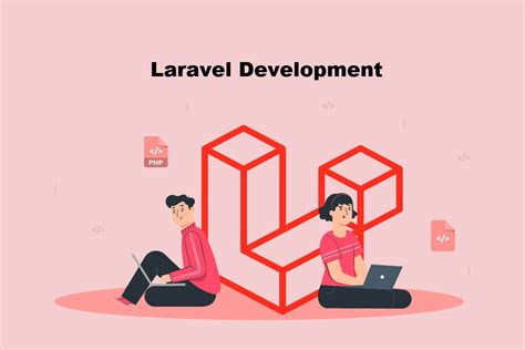 Latest Trends In Laravel Development In 2021 Supersourcing