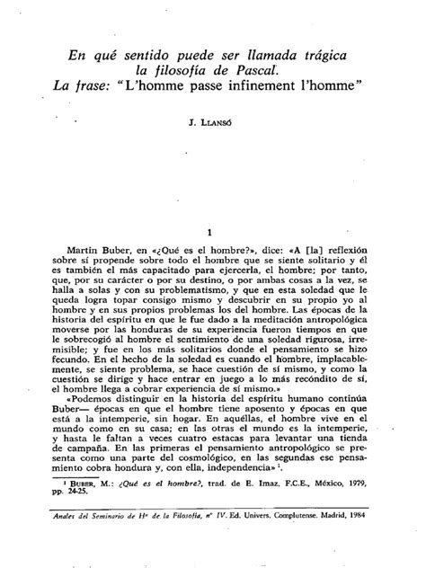 Ecob Ashf8484110107a Pdf Pdf Metafísica Esencia