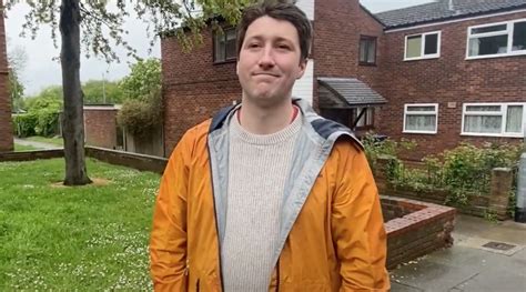 Defeated Staple Tye Candidate Has Message For Voters And Residents