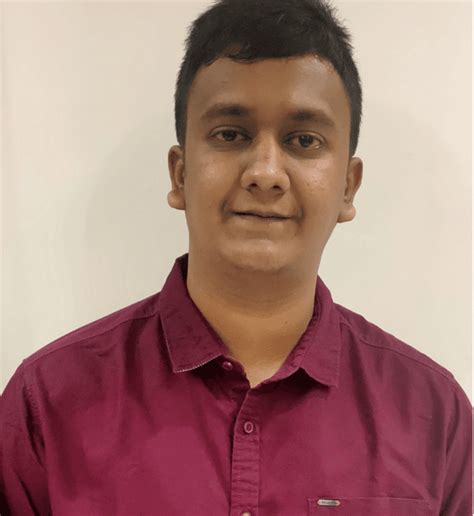 Automation Testing With Playwright Using Javascript Geekyants