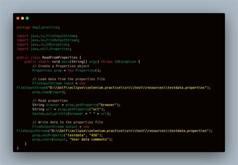Sakthivel Nathan On Linkedin Automationtesting Selenium Webdriver