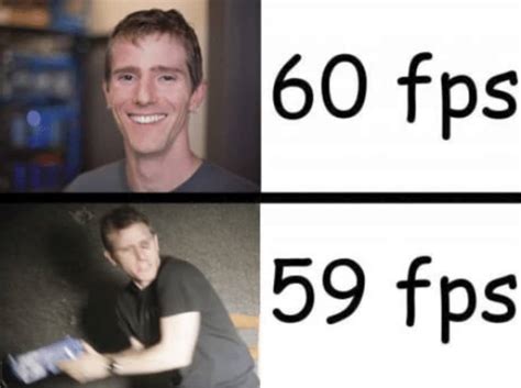 Linus Tech Tips Memes 2025 Gaming Gorilla