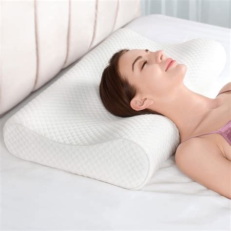 How Do You Wash Memory Foam Pillows Storables