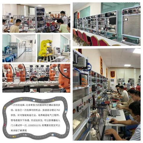 干货！机器视觉基础知识汇总 知乎