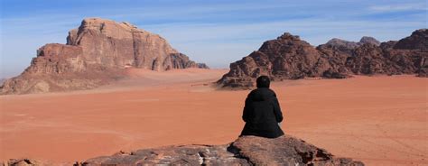 Marco Di Francesco Weroad