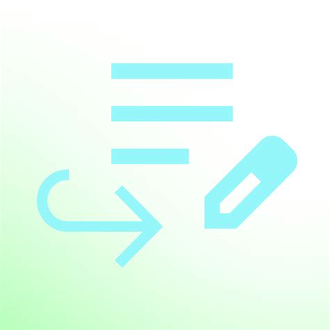 Gpt 4o Pricing Calculator