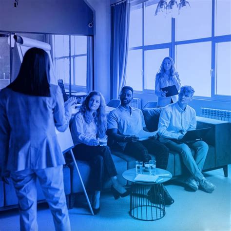 Kirk Myers On Linkedin Cloudeq