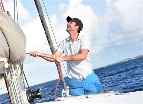 Các chương trình LSCM Switzerland