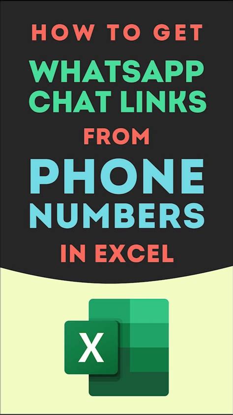 How To Combine Multiple Data Sets In Microsoft Excel Using Power Query