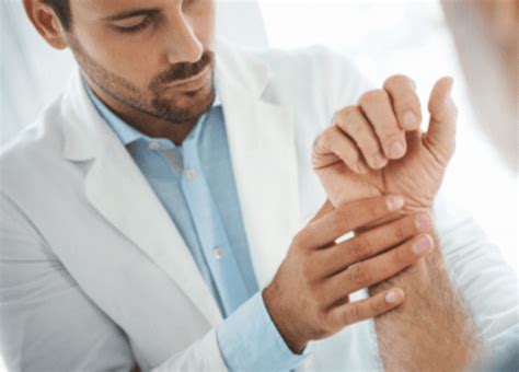 Turmeric For Rheumatoid Arthritis Does It Work Oshun Health