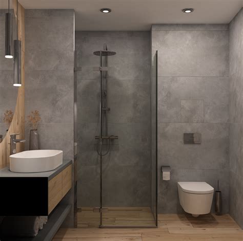 Баня дърво и камък