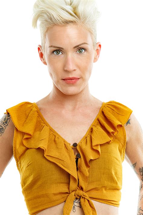 Z A Copy NV Models New View Modeling