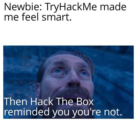 Cybersecurity Hackthebox Tryhackme Dfir Soc Learningbydoing Natan Hailu