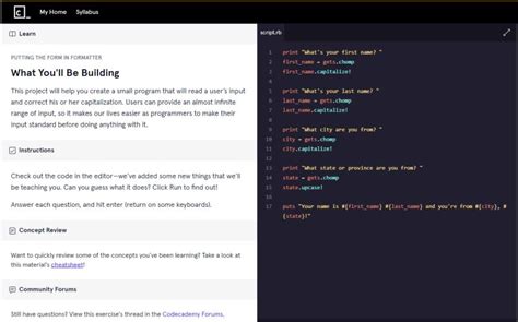 Julio Quezada On Linkedin Frontend Webdevelopment Learning