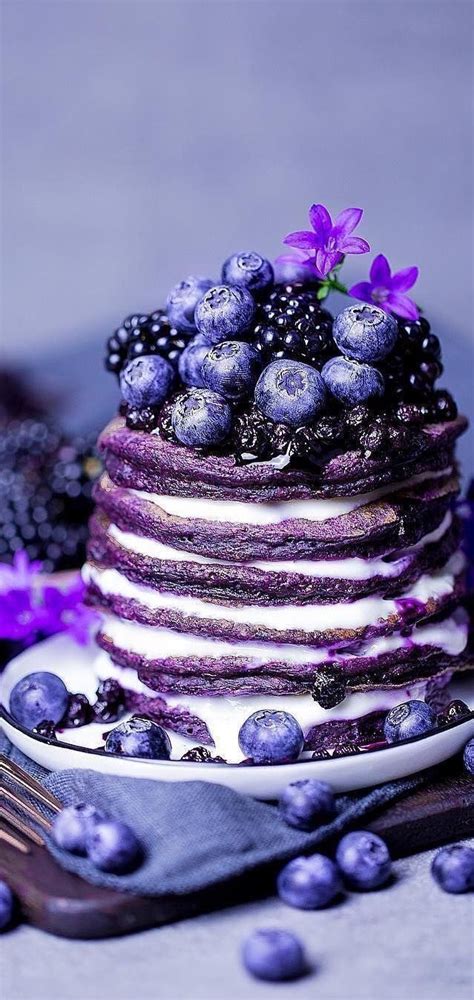 Темные обои Iphone 11 Pro Темно Wallpaper Iphone 7 Plus