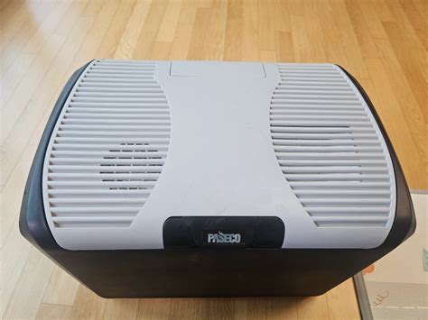 차량용냉온장고 당근 중고거래