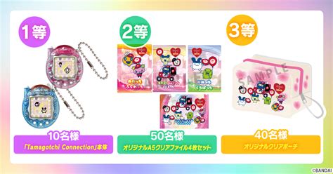 Pizza Hut X Tamagotchi Collaboration Features First Ever Pink Dough