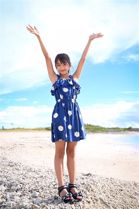 せたがや on Twitter 2022 9 25 ラビラブIDOLスクール ゆなんちゃん ゆなん ラビラブパープル ラビラブ