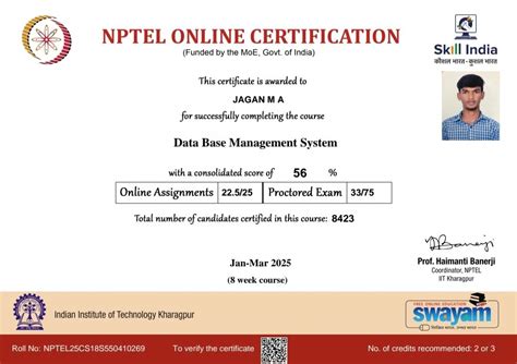 Databasemanagement Dbms Sql Dataengineering Softwaredevelopment