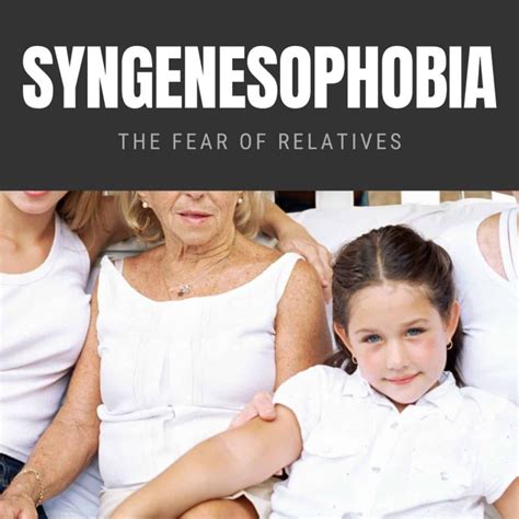 Scoleciphobia The Fear Of Worms
